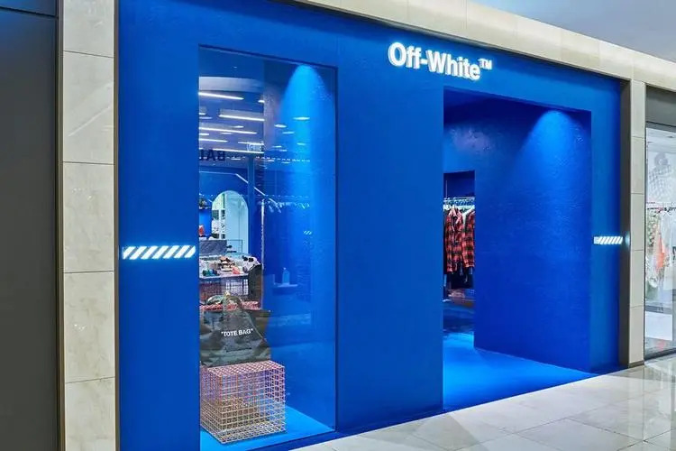 潮牌界巨变？美国三大潮牌已全部转让出售-第七在线