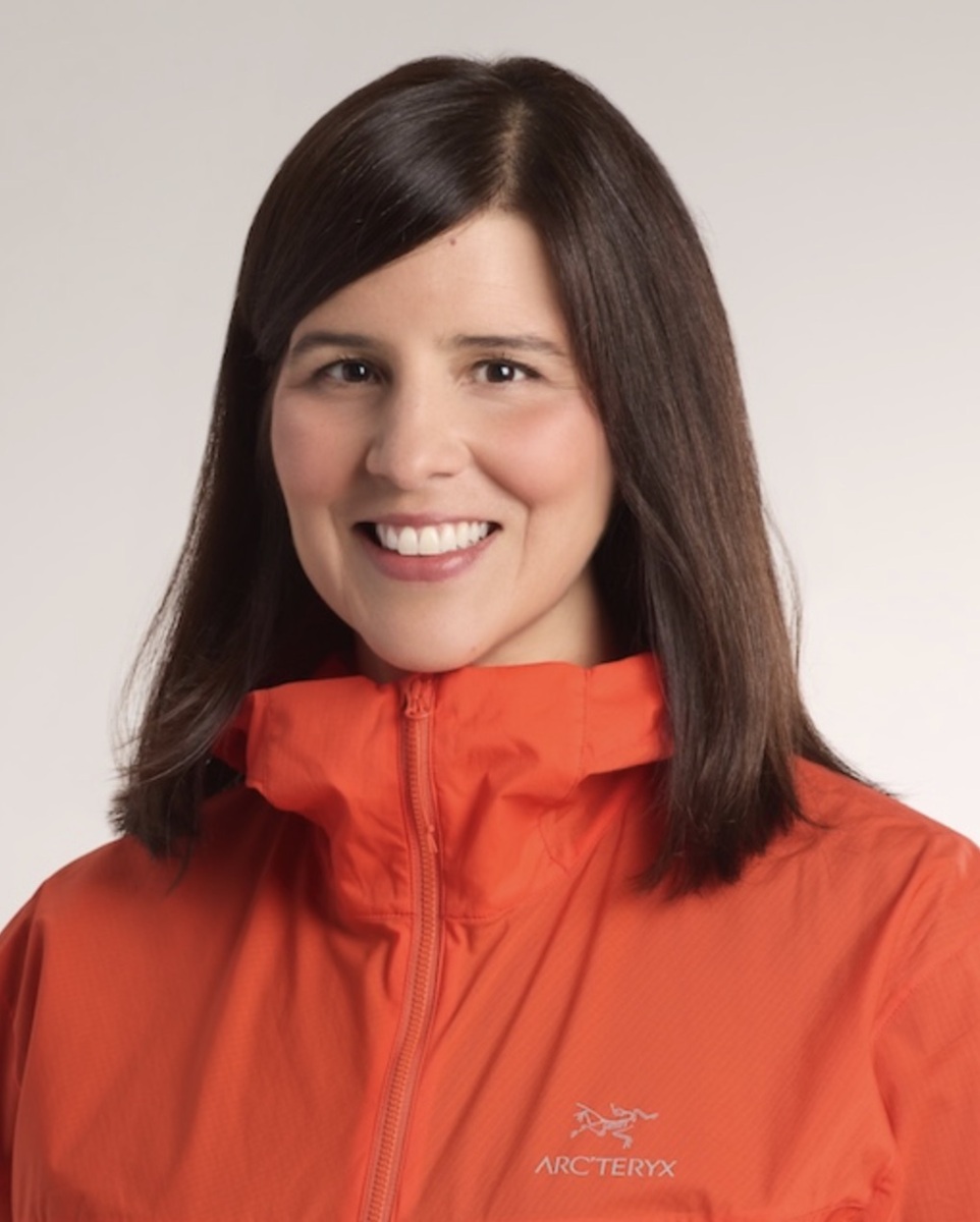 始祖鸟成立鞋履业务部门，打造品牌下一个增长支柱-第七在线