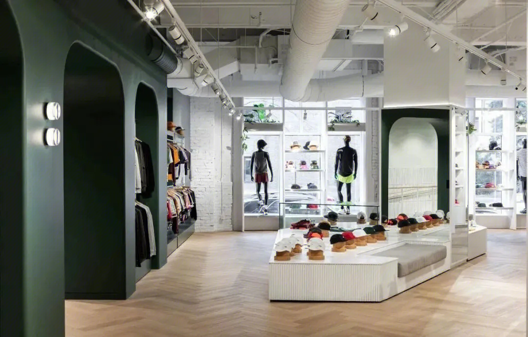 连续签约第四个户外运动，滔搏与Ciele达成独家合作-第七在线