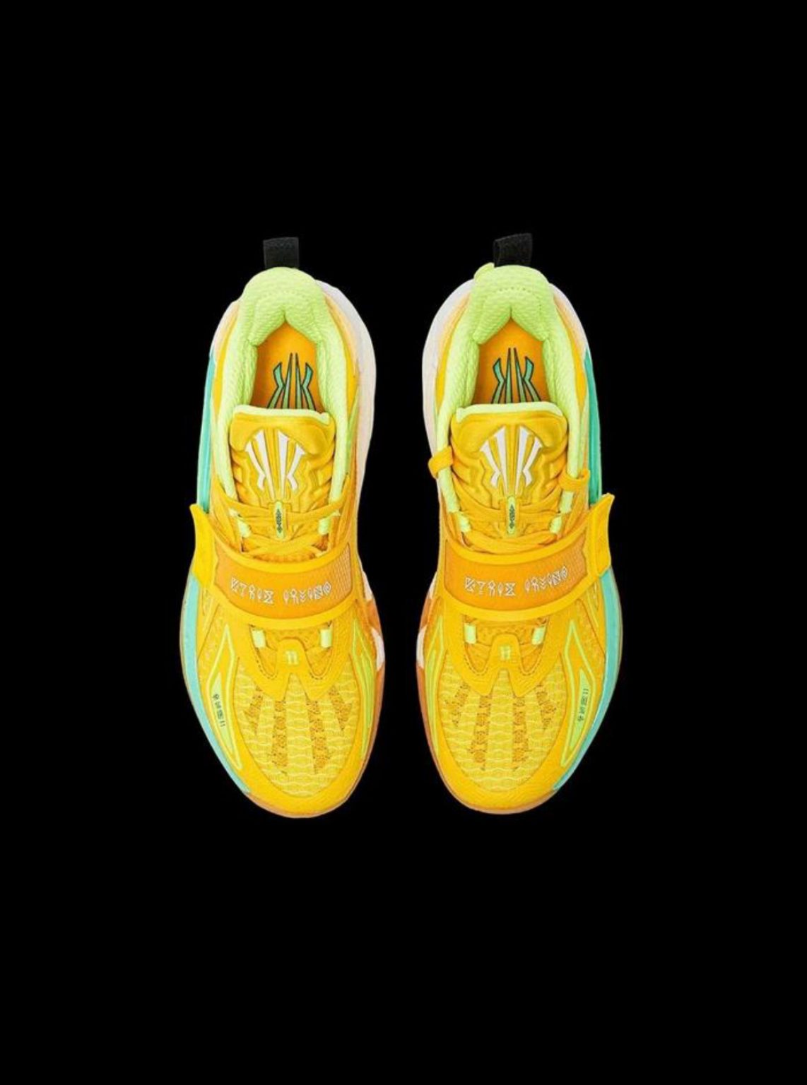 安踏将于比佛利山庄开设品牌在美国的首家零售门店-第七在线