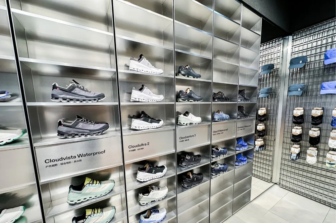 增收不增利，昂跑“跑不动”了？-第七在线