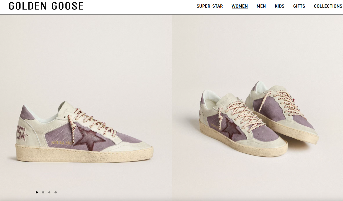 意大利制鞋产业呈现“两极分化”，面临多重挑战-第七在线