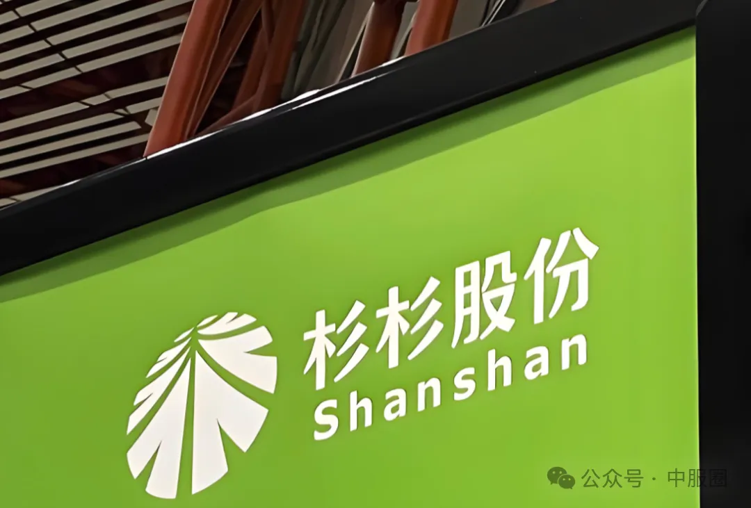 杉杉重整遭关键组否决，船王“入主”受阻-第七在线