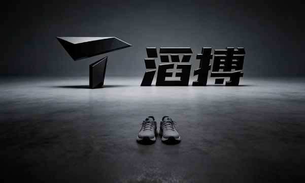 耐克靠不住，滔搏想把外国小众牌子都变成始祖鸟-第七在线