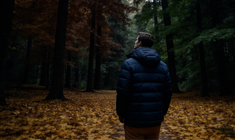 一家店都没有，“加拿大优衣库”Aritzia在中国被抢着买-第七在线