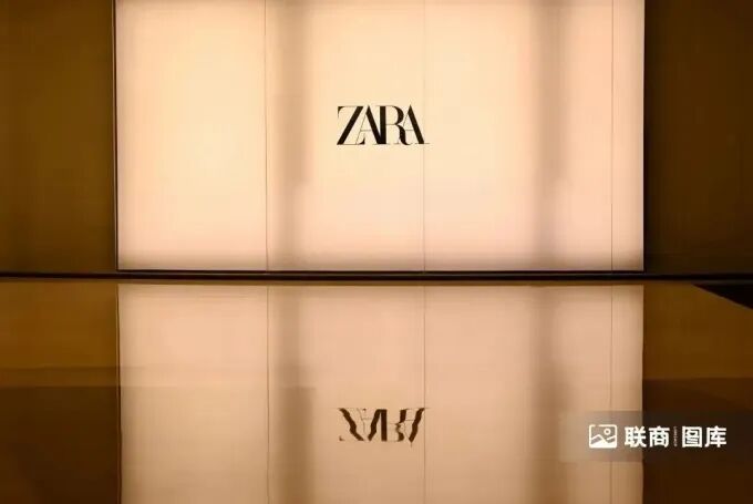上海、北京、杭州闭店，ZARA中国换打法了？-第七在线